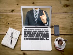 Online Urdu Learning – Online Urdu Learning